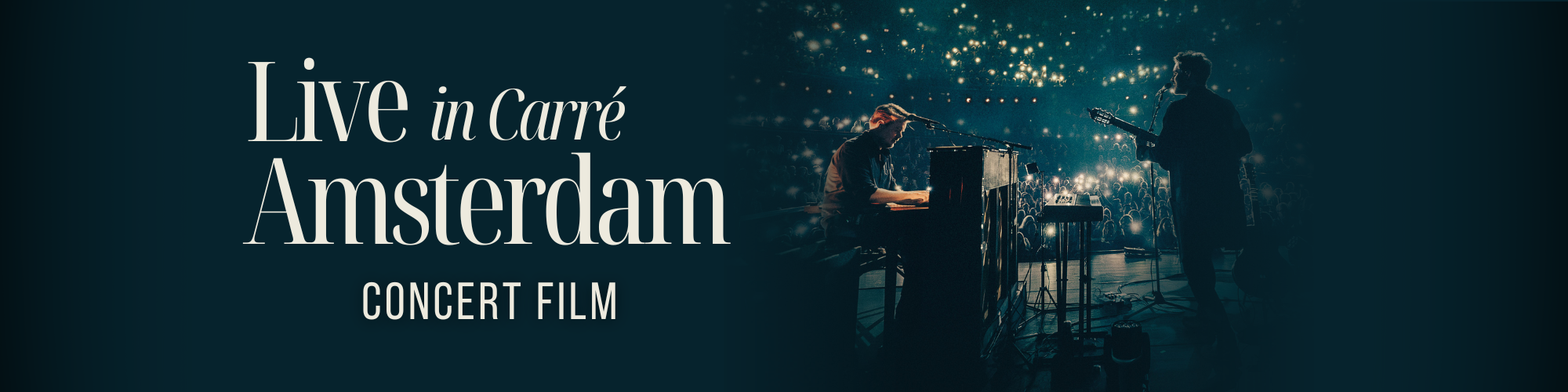 HAEVN Vinyl | CD | DVD | Merch - worldwide shipping - Official store ...